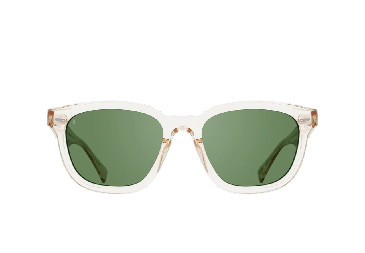 Raen - Myles In Ginger / Pewter Mirror – Fountainhead NY