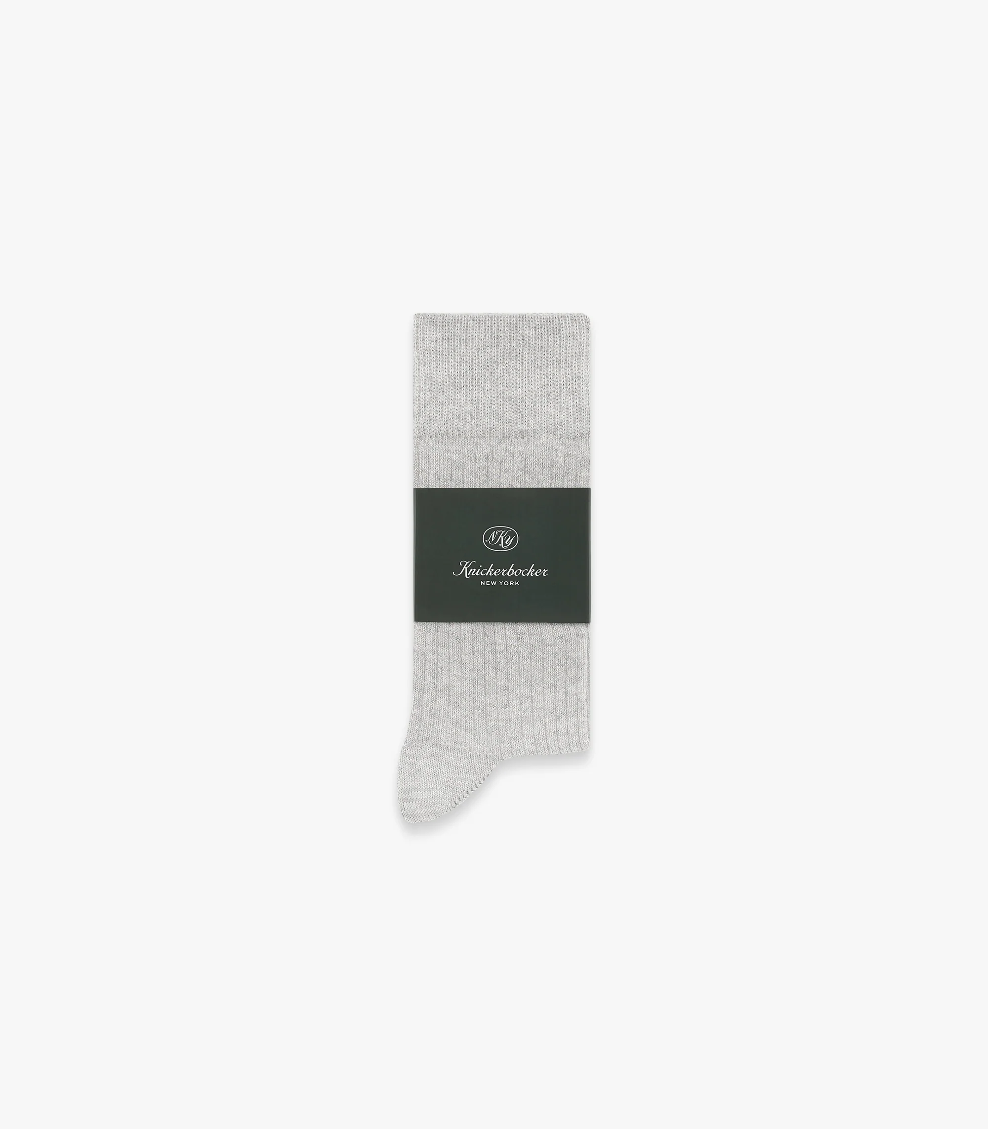 Knickerbocker - 3-Pack Daily Socks - Variety Pack – Fountainhead NY